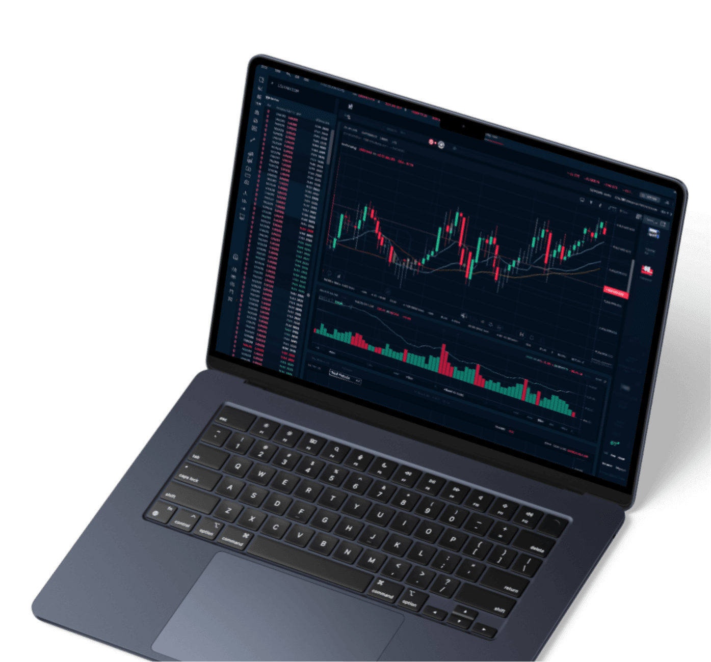 Elite Trader Academy