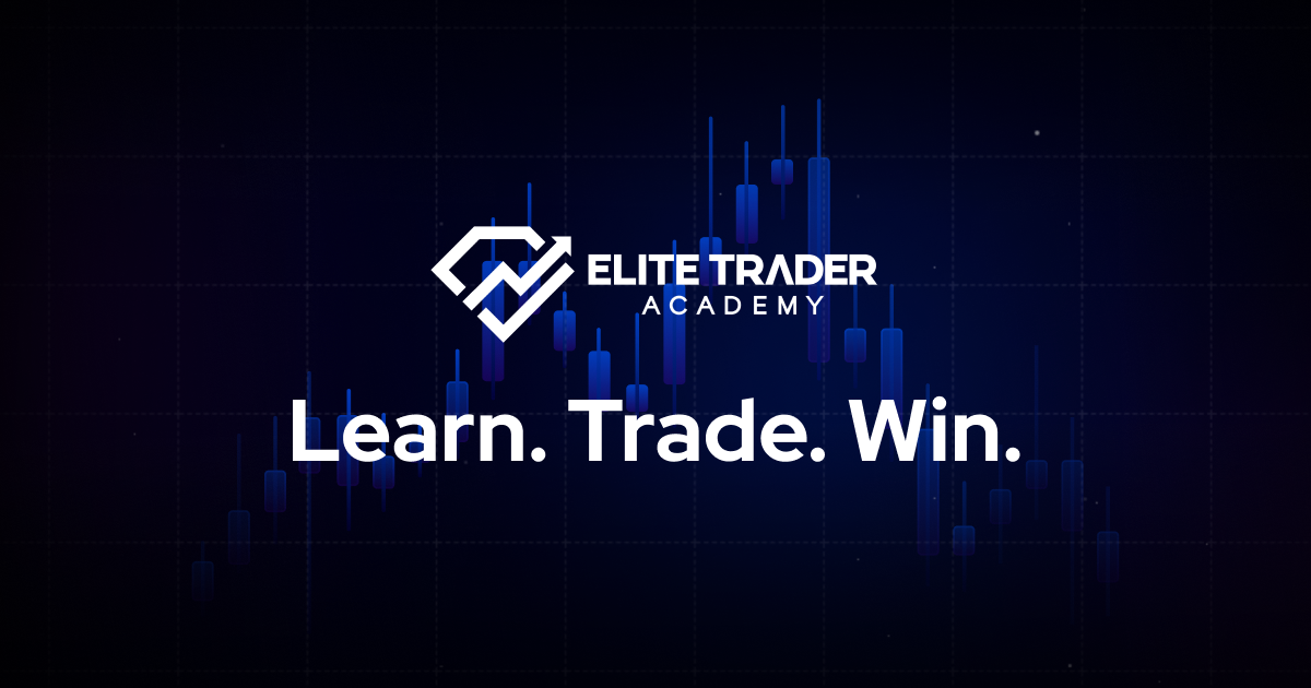 Elite Trader Academy